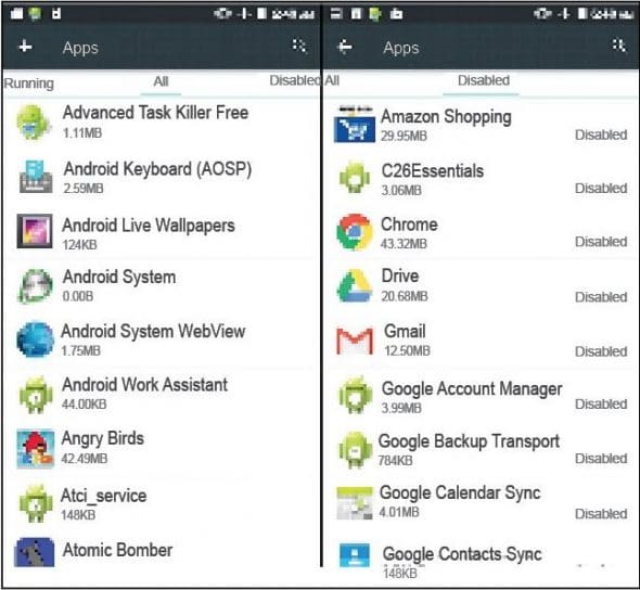 How to Run Android Without Google