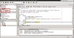 Developing web applications using NetBeans