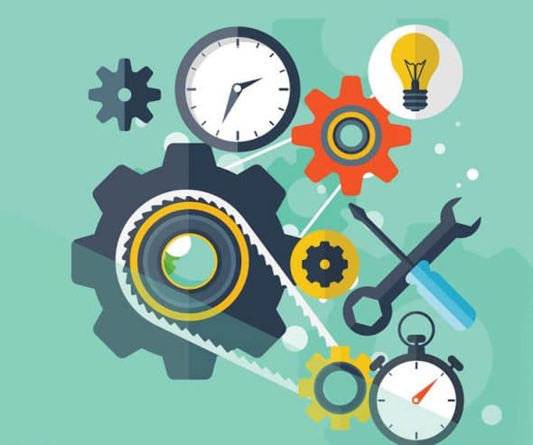 Introduction to Selenium: an open source web automation tool - Open Source For You