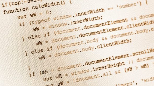 CodeSport - Open Source For You