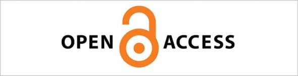 Five Python Libraries that Make Web Content Extraction Simple