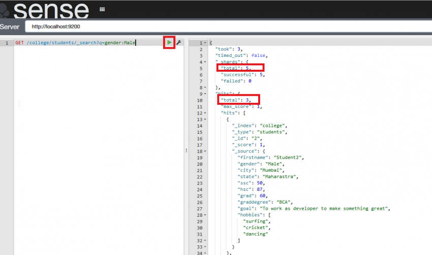 What is ElasticSearch? - Open source for you