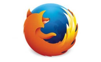 Mozilla Firefox on Linux no longer supports older processors