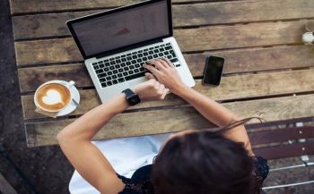 Cython aims to become a superset of Python - Open Source For You