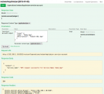 Creating your own application in OpenDaylight - Open Source for You