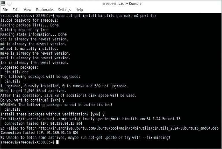 Introduction to SageMath - Open Source For You