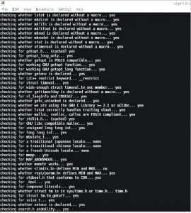 Introduction to SageMath - Open Source For You