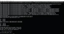 Introduction to SageMath - Open Source For You