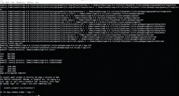 Introduction to SageMath - Open Source For You