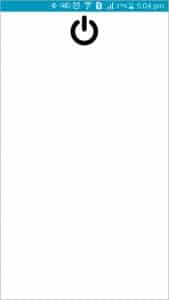 Build Your First Mobile Application Using Apache Cordova - Open Source for You