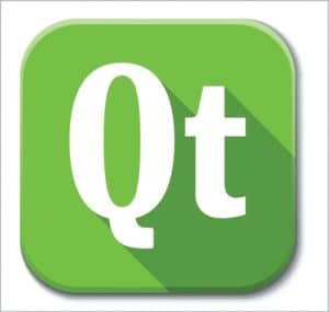 Tools to develop cross-platform mobile apps - Open Source For You