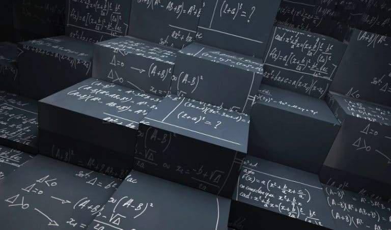 Introduction to SageMath - Open Source For You