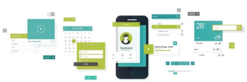 Develop Android Apps Using MIT App Inventor - Open Source for You