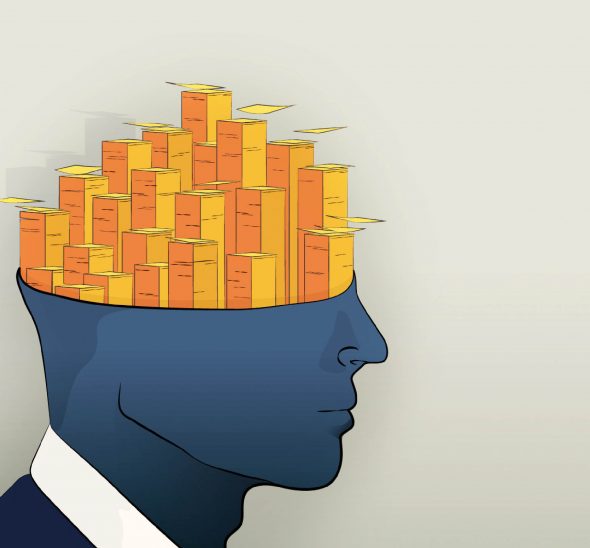 Deep Learning For Network Packet Forensics Using Tensorflow Open