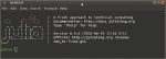 Julia: A language that walks like Python, runs like C - Open Source For You