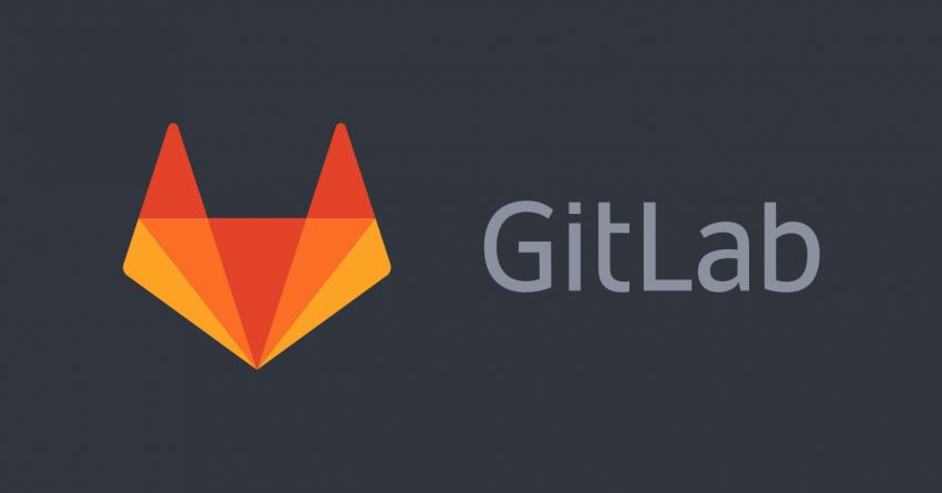 Gitlab Develops Project Management Tool Issue Board To Counter Github
