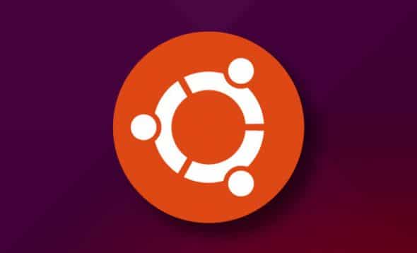Ubuntu 16.04 LTS gets first live kernel patch - Open Source For You