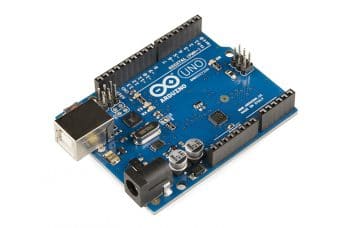 Arduino founder plans 'sustainable' growth - Open Source For You