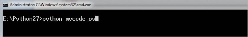 Python Programming for Digital Forensics & Security Analysis