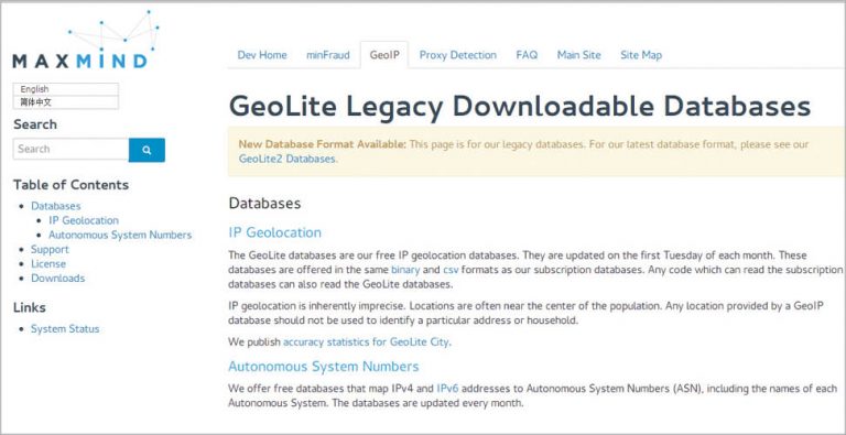 Python Programming for Digital Forensics & Security Analysis