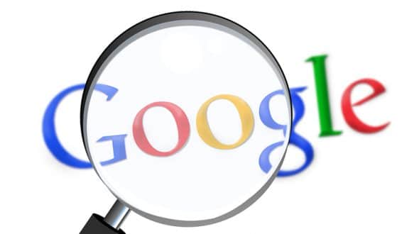 Google Releases TensorNetwork, an Open Source Library for Efficient Tensor Calculations - Open ...