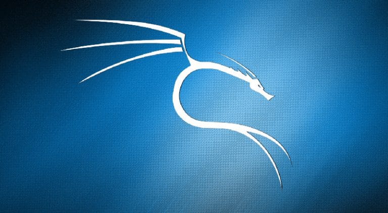 Kali Linux gets updated with bunch of desktop environments - Open ...