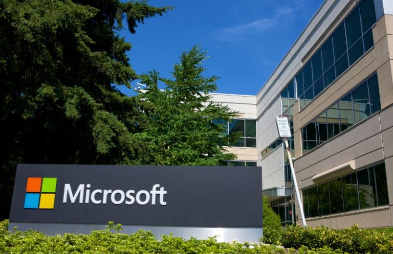 Microsoft blows open source world by joining Linux Foundation - Open ...