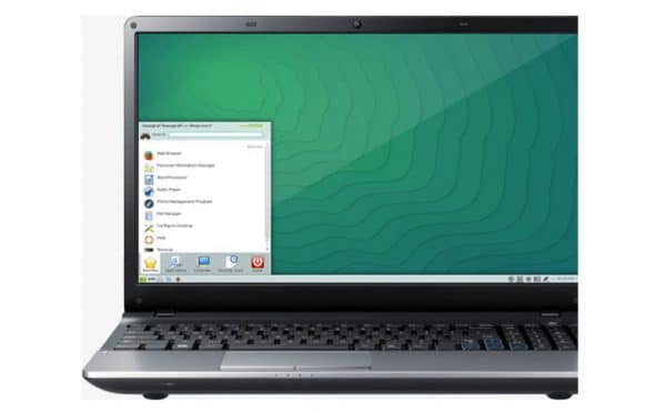 OpenSUSE Leap 42.3 is here with new KDE Plasma and GNOME versions