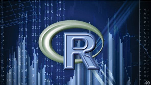 Programming in R - Open source for you