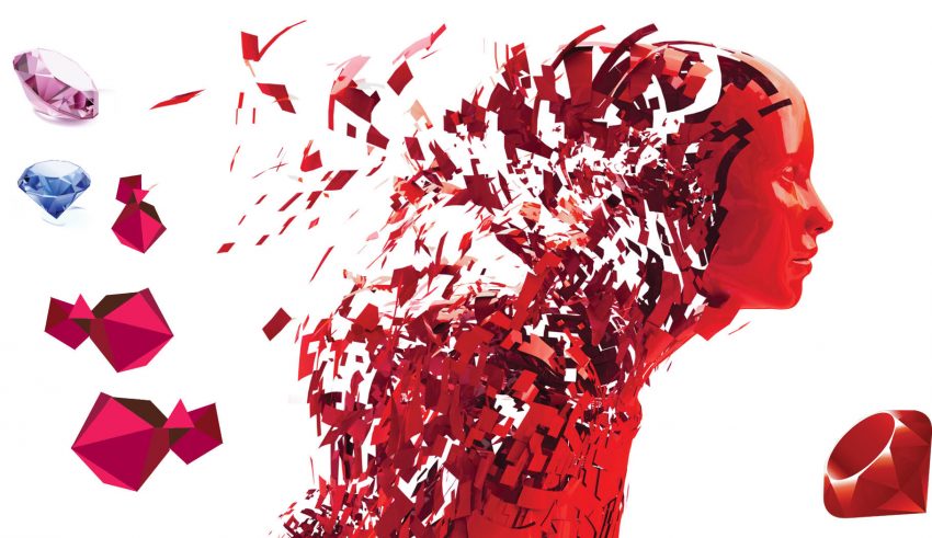 A few fundamentals of Ruby programming - Open Source For You