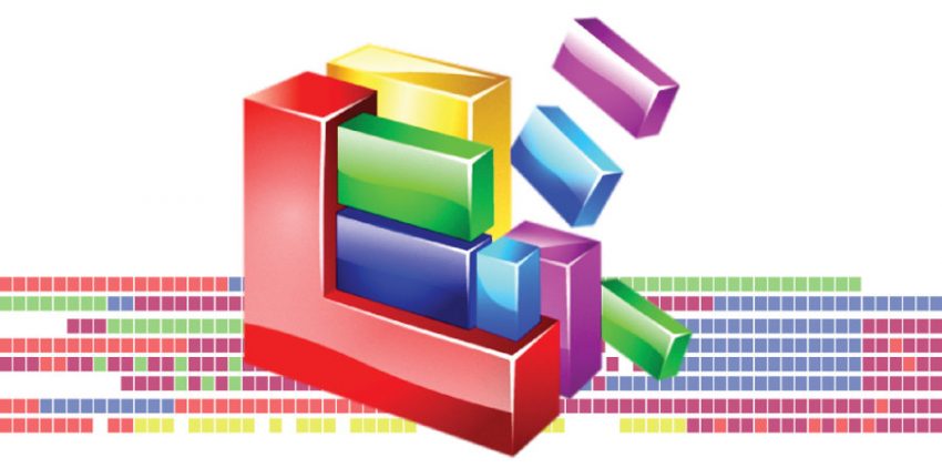 UltraDefrag: A choice defragmenter for Windows - Open Source For You