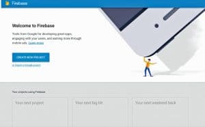 Retrieve real-time data in Android using Firebase - Open Source For You
