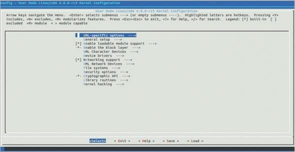 Discovering the versatility of user mode Linux - Open Source For You