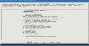 Discovering the versatility of user mode Linux - Open Source For You