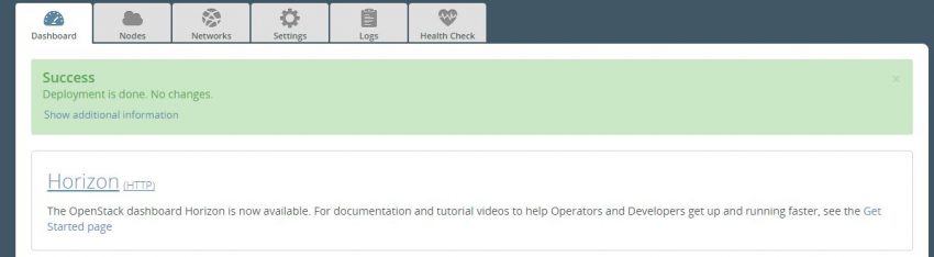 An Overview of Fuel - Open source for you