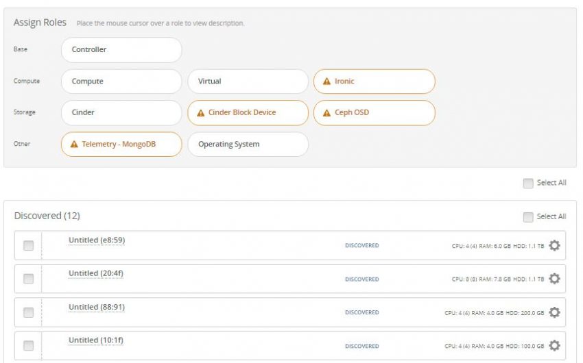 An Overview of Fuel - Open source for you