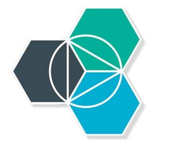 Build, deploy and manage custom apps with IBM Bluemix - Open Source For You