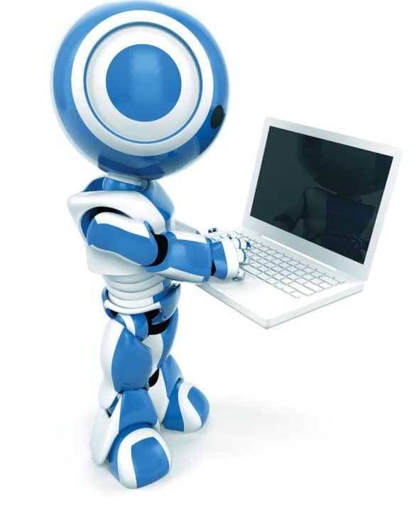 Create your own Java-based chat robot - Open Source For You