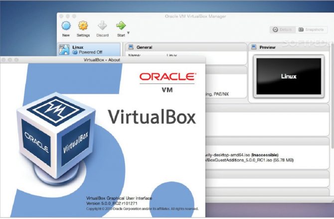 5 useful open source tools for Windows systems administrators - Open ...