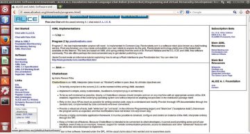 Create your own Java-based chat robot - Open Source For You