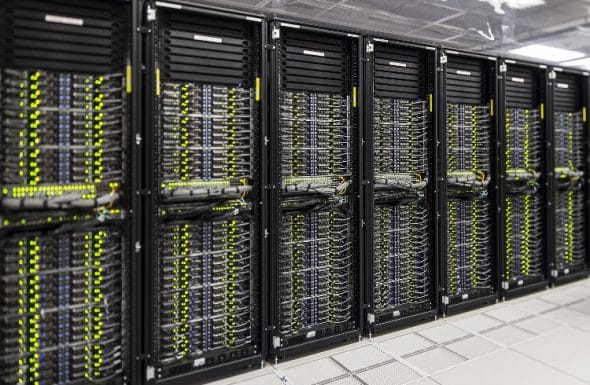 Japan plans world’s fastest supercomputer with open innovation - Open ...