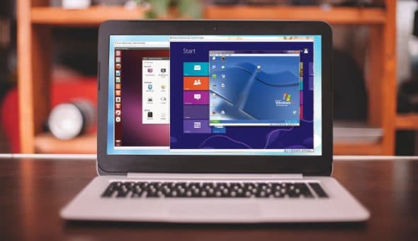 Automate your development environment with Vagrant - Open Source For You