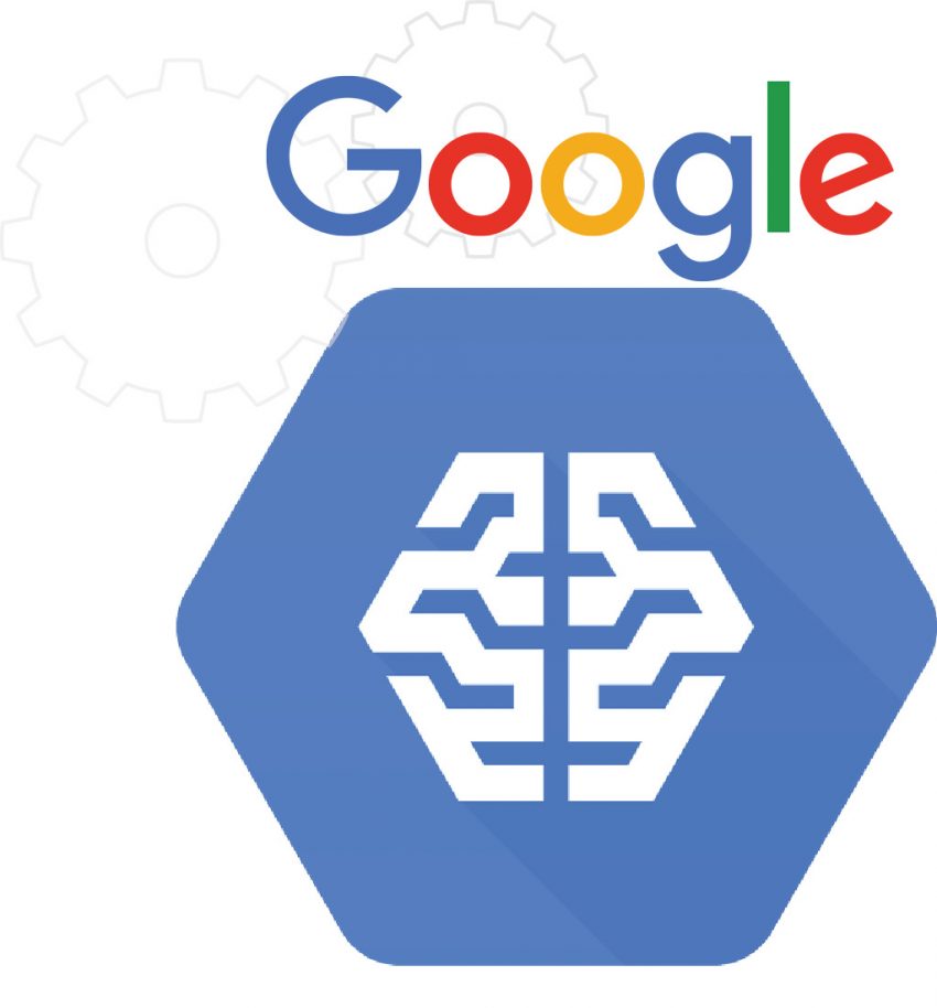 An Introduction to Google Machine Learning APIs - open source for you