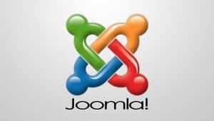 11 easy steps to make your Joomla site SEO friendly - Open Source For You