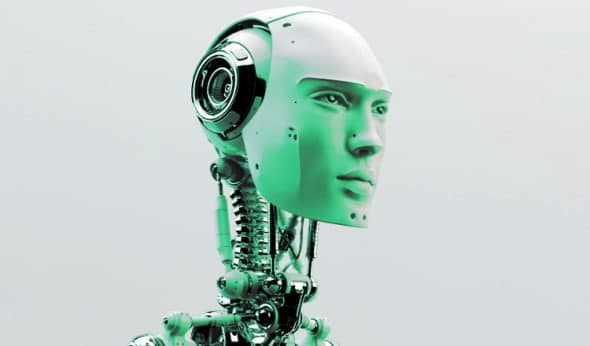 Getting started with open source robotic technologies