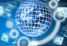 Running a Firebase Machine Learning Algorithm in Android