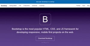 Top 10 Open Source Tools for Web Developers - open source for you