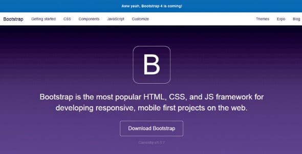 Top 10 Open Source Tools for Web Developers - open source for you