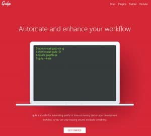 Top 10 Open Source Tools for Web Developers - open source for you
