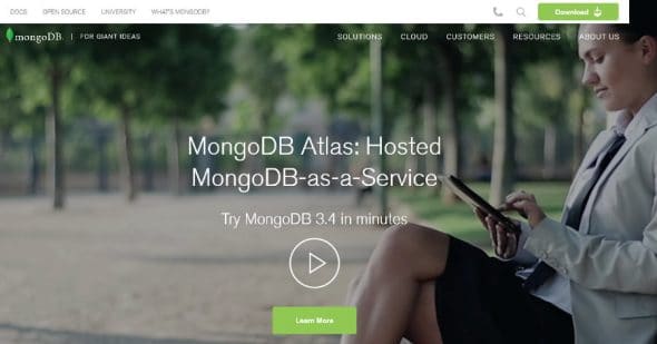 Top 10 Open Source Tools for Web Developers - open source for you